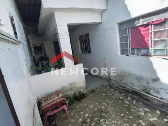 Casa em Rua Igaraçu Novo Eldorado Contagem/MG