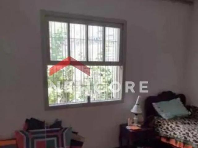Casa em Rua Igaratinga Vila Santa Clara São Paulo/SP