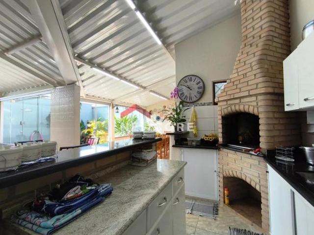 Casa em Rua Iguape Jardim Paulistano Ribeirão Preto/SP