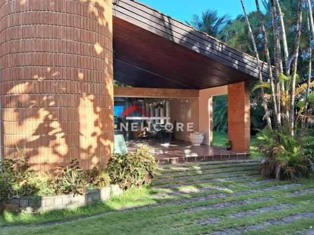 Casa em Rua Idalécio Ruas Enseada Guarujá/SP