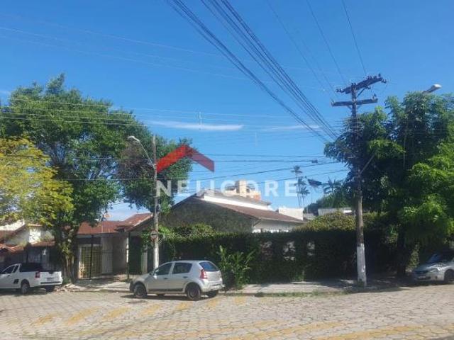 Casa em Rua Ilha Bela Sumaré Caraguatatuba/SP