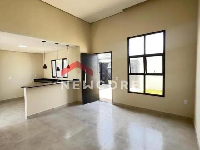 Casa em Rua Ismael Ferreira de Souza Jardim Bom Sucesso Indaiatuba/SP