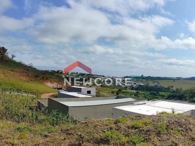 Casa em Rua Isabel Residencial Quinta dos Vinhedos Bragança Paulista/SP