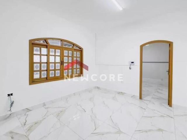 Casa em Rua Ipanema Jardim Satélite São José dos Campos/SP