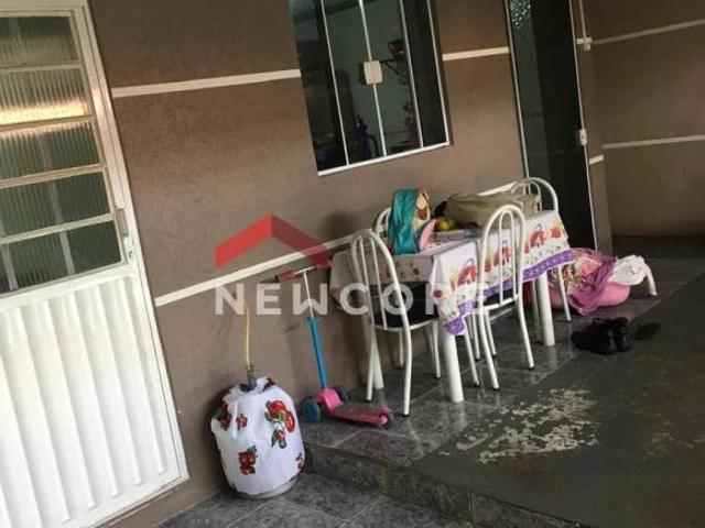 Casa em Rua Iperó Santa Terezinha Piracicaba/SP