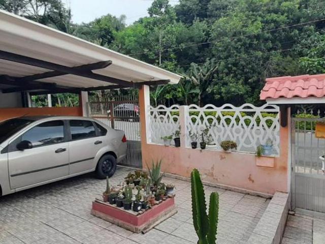 Casa em Rua Irmã Joana Piracide Almeida Martins Capoavinha Mairiporã/SP