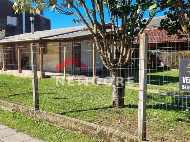 Casa em Rua Irmão José Otao Leodoro de Azevedo Canela/RS