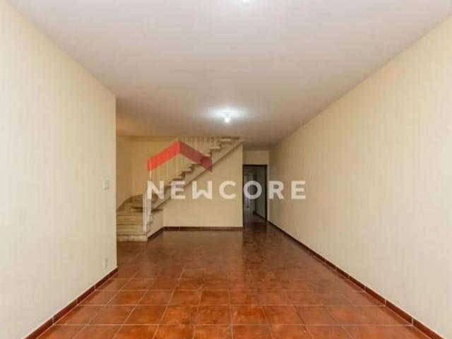 Casa em Rua Irmão Odilon Diniz Sumaré São Paulo/SP
