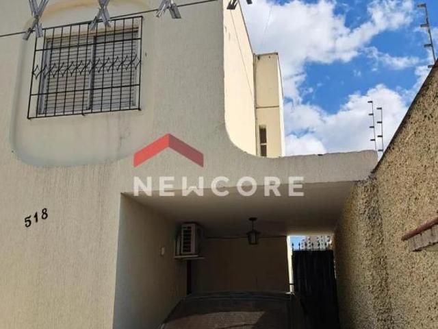 Casa em Rua Irmã Maria Rita de Moura Parque Residencial Bom Conselho Taubaté/SP
