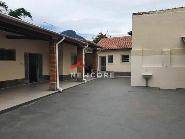 Casa em Rua Irmã São Francisco Caputera Caraguatatuba/SP