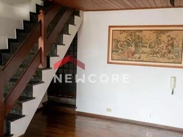 Casa em Rua Irmã Pia Jaguaré São Paulo/SP