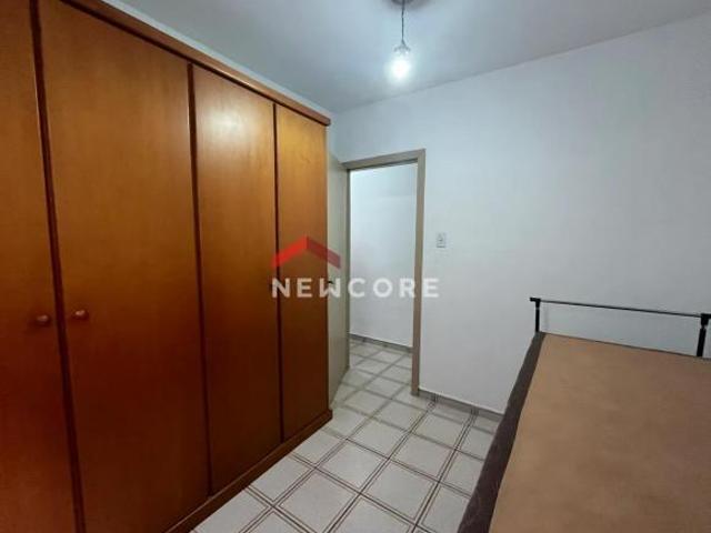 Casa em Rua Iraxim Jardim Líbano São Paulo/SP