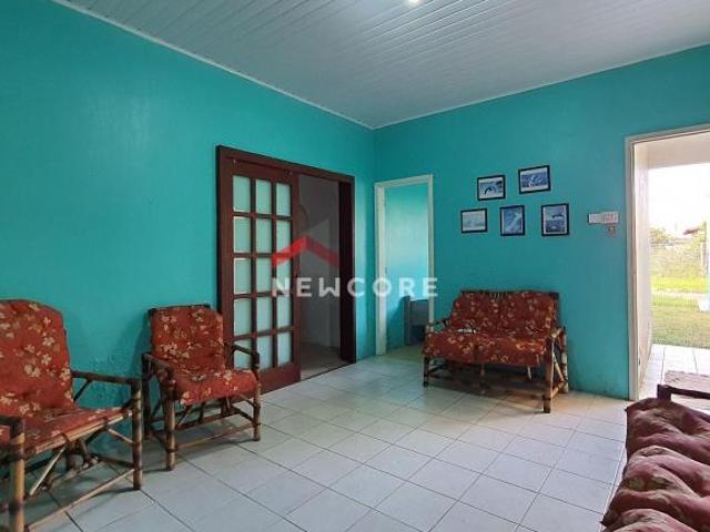 Casa em Rua Irai Centro Imbé/RS
