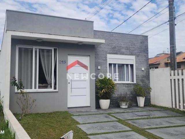 Casa em Rua Irany de Oliveira Sant&apos anna Hípica Porto Alegre/RS
