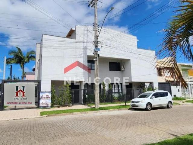 Casa em Rua Irany de Oliveira Sant&apos anna Hípica Porto Alegre/RS