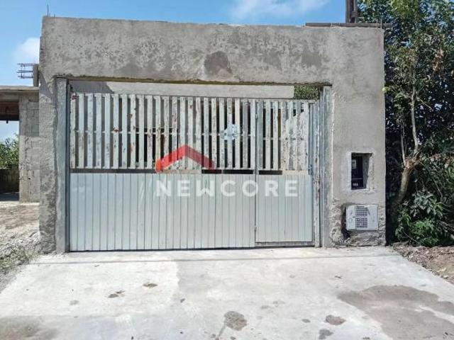 Casa em Rua Irineu Bernardo Cunha Estância Santa Izabel Peruíbe/SP