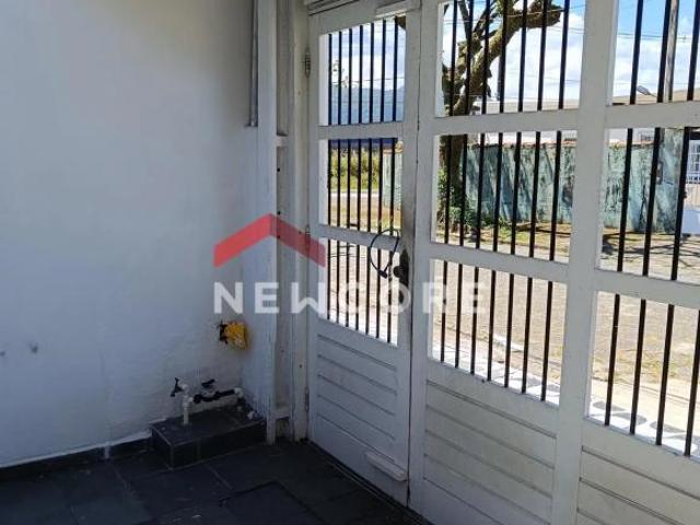Casa em Rua Íris Real Praia Grande/SP