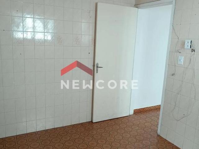 Casa em Rua Íris Real Praia Grande/SP