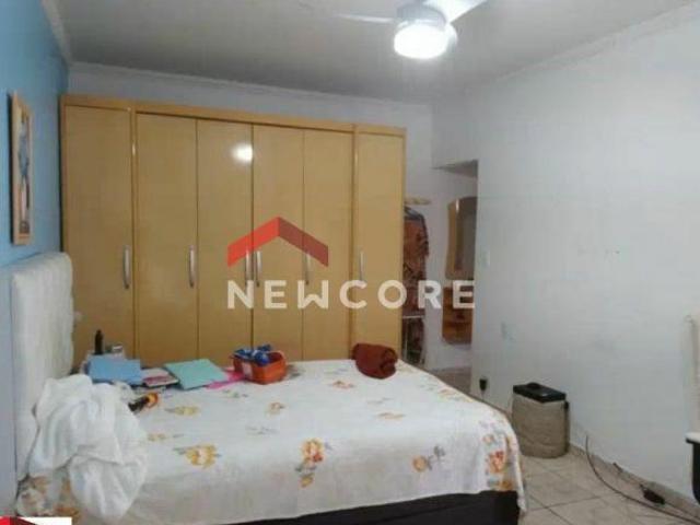 Casa em Rua Íris Vila Iris Guarulhos/SP