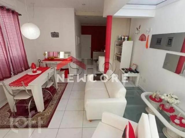 Casa em Rua Irundiara Vila Nova Conceição São Paulo/SP