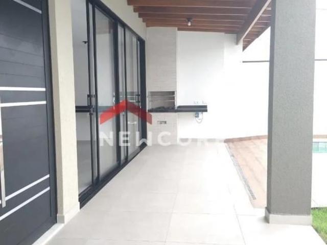 Casa em Rua Iwai Saito Balneário Copacabana Caraguatatuba/SP