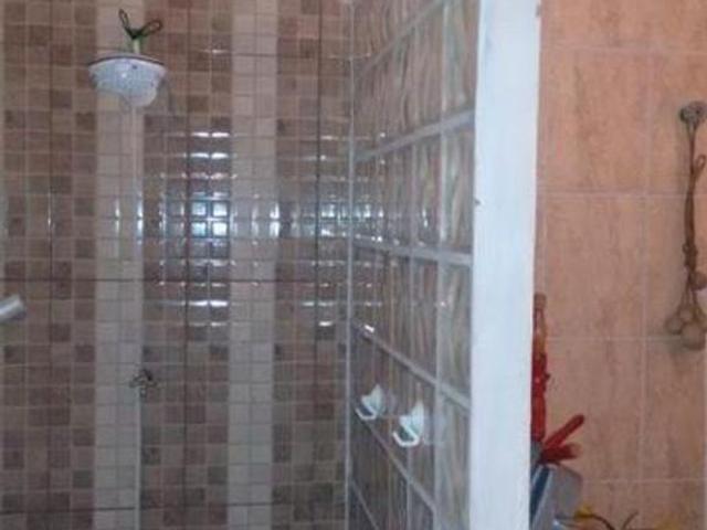 Casa em Rua Itaveira Cidade Soberana Guarulhos/SP