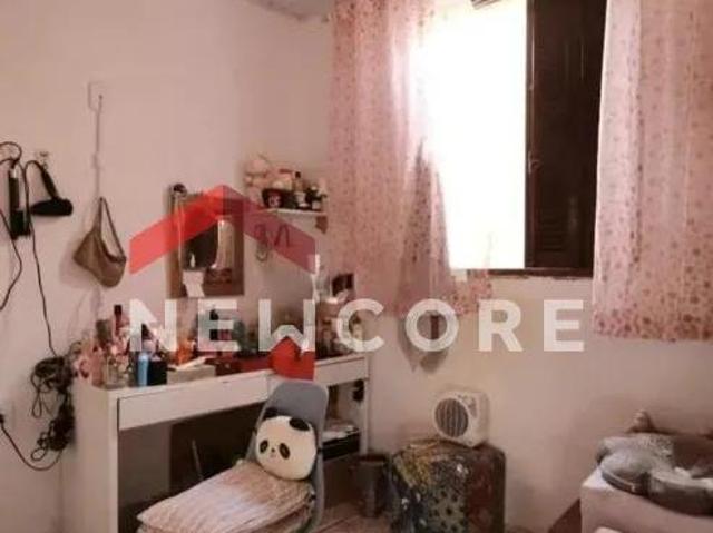 Casa em Rua Itabirito Vila Camilópolis Santo André/SP