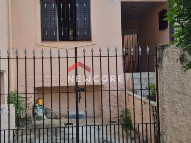 Casa em Rua Itabirito Vila Camilópolis Santo André/SP