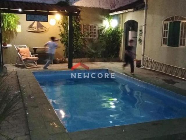 Casa em Rua Itaici Santa Teresinha São Paulo/SP