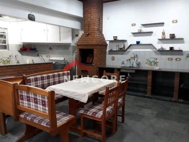 Casa em Rua Itanhanga Tucuruvi São Paulo/SP