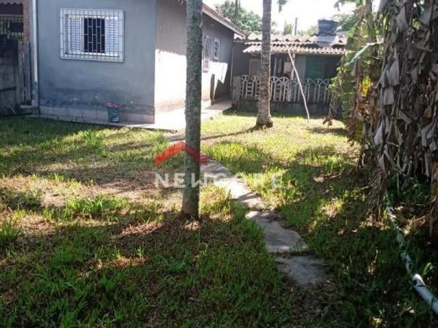 Casa em Rua Itapoan Martim de Sá Caraguatatuba/SP