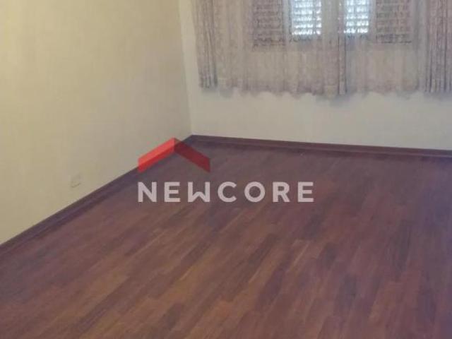 Casa em Rua Itaqueri Alto da Mooca São Paulo/SP