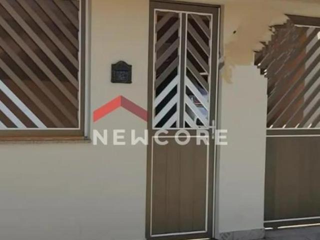 Casa em Rua Itariri Balneário Três Marias Peruíbe/SP