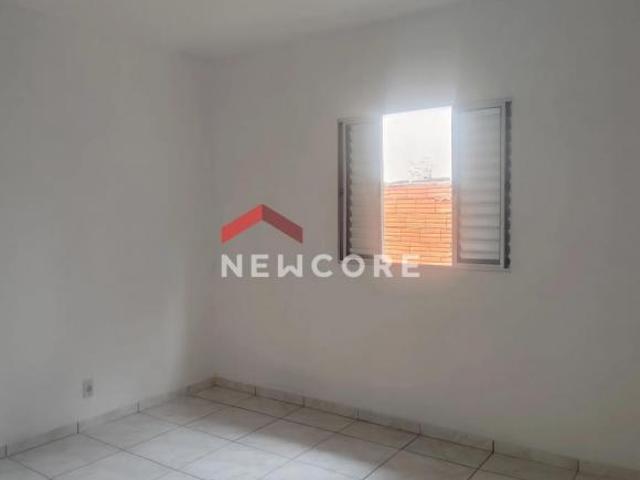Casa em Rua Ivo Constant Jardim Estrela Mauá/SP