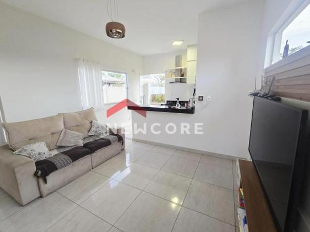 Casa em Rua Ivone Alcici Promissão II Lagoa Santa/MG