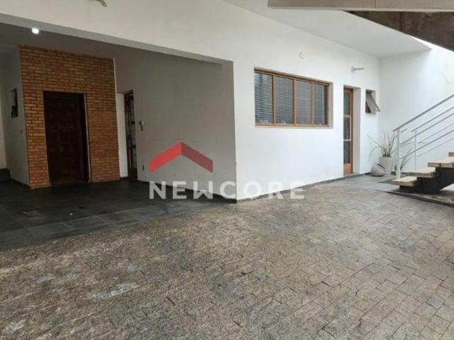 Casa em Rua Izabel Jurado Requena Jardim Prestes de Barros Sorocaba/SP