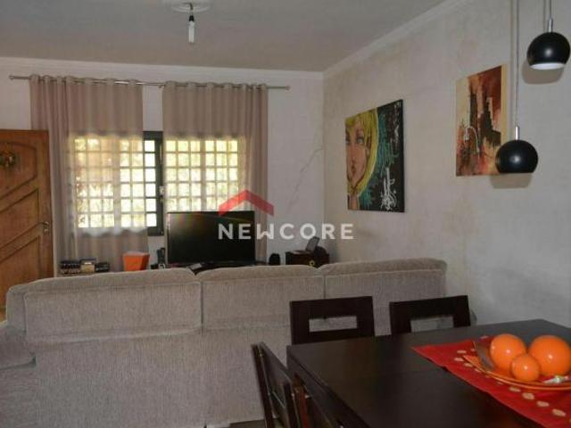 Casa em Rua Izabel Lopes Ventura Jardim Planalto de Viracopos Campinas/SP
