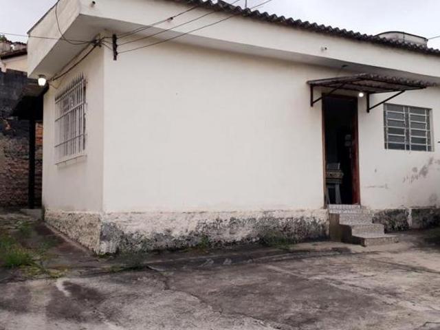 Casa em Rua Izabel Velho Freguesia do Ó São Paulo/SP