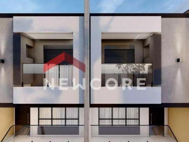 Casa em Rua Janúsia Vila Bela São Paulo/SP