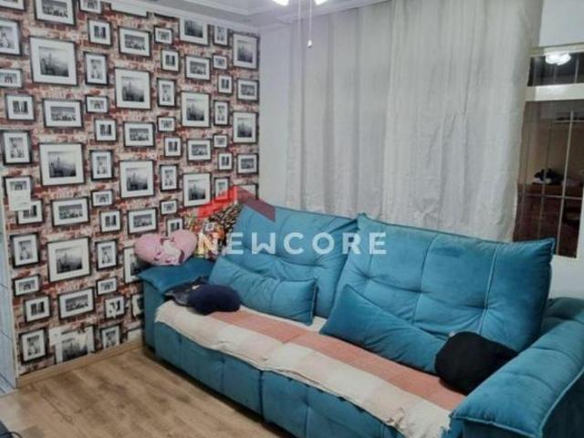 Casa em Rua Jabaquara Paraíso Santo André/SP