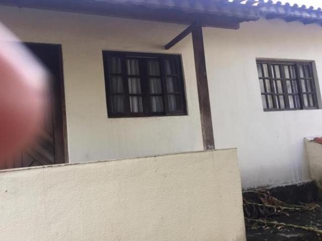 Casa em Rua Jaborandi Penha de França São Paulo/SP