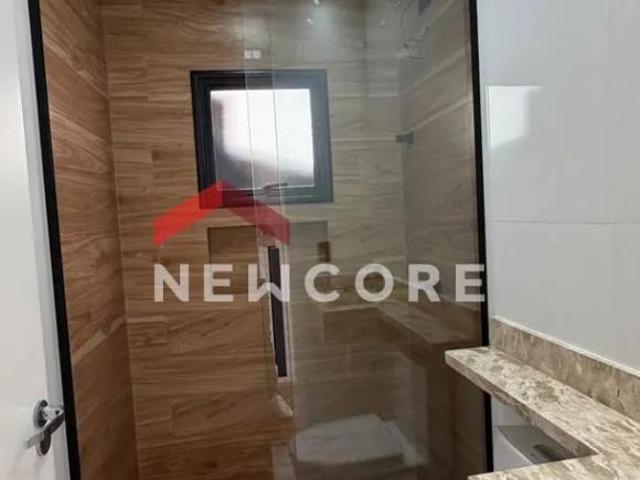Casa em Rua Jacuí Villas do Jaguari Santana de Parnaíba/SP