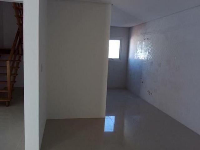 Casa em Rua Jacundá Guarujá Porto Alegre/RS