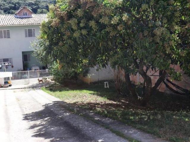 Casa em Rua Jacarandá Colonial Contagem/MG