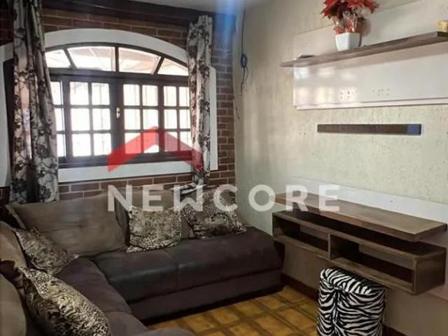 Casa em Rua Jacarei Cibratel II Itanhaém/SP