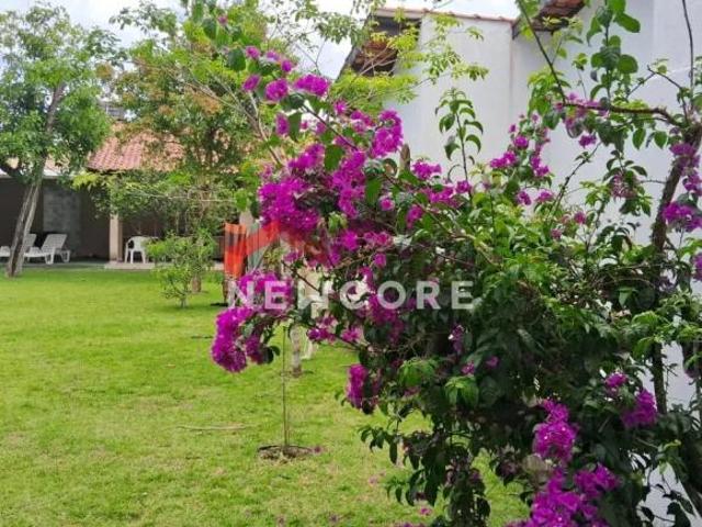 Casa em Rua Jaceguai Estância Balneária Maria Helena Novaes Peruíbe/SP