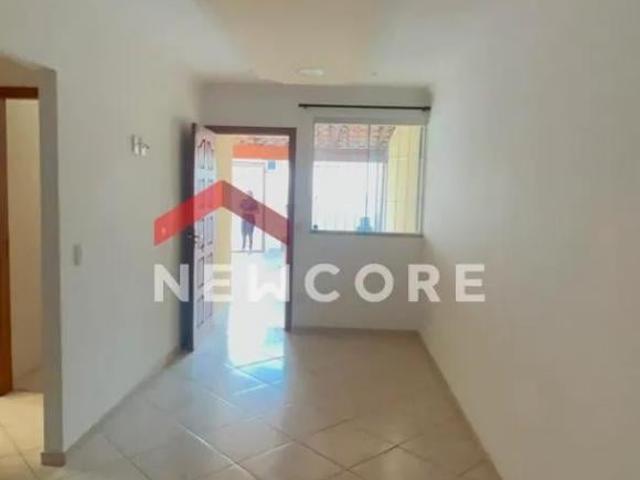 Casa em Rua Jair Afonso Inácio Piratininga Venda Nova Belo Horizonte/MG