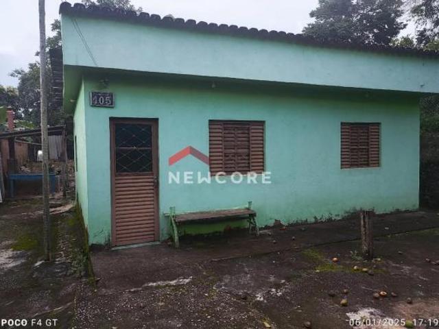 Casa em Rua Jardim das Oliveiras Melo Viana Esmeraldas/MG