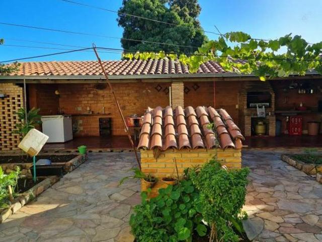 Casa em Rua Jardim de Alá Lagoinha Leblon Venda Nova Belo Horizonte/MG
