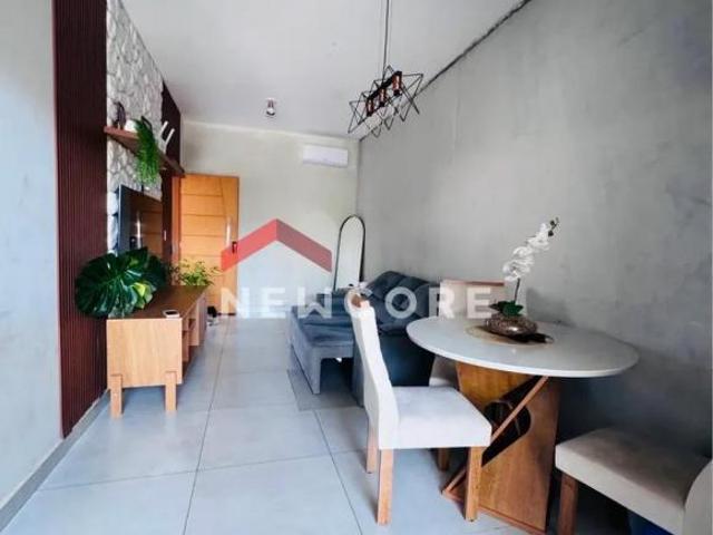Casa em Rua João Machado Jardim Marília Bauru/SP